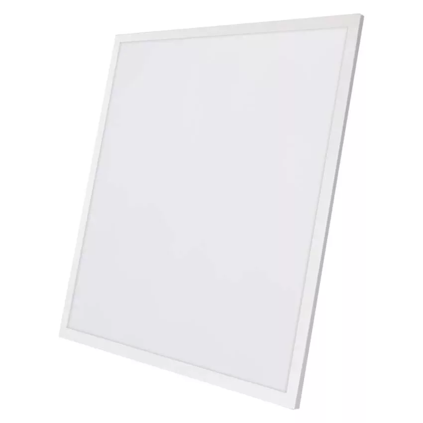 LED panel Lexxo 60x60 30W 4000lm IP40 UGR NW, beépített ZB21